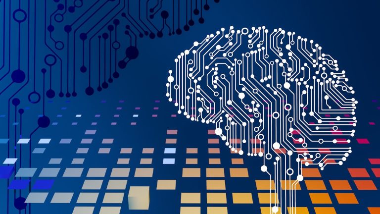 Best AI Task Management Tools in 2026 (Ranked for Professionals) - The ...