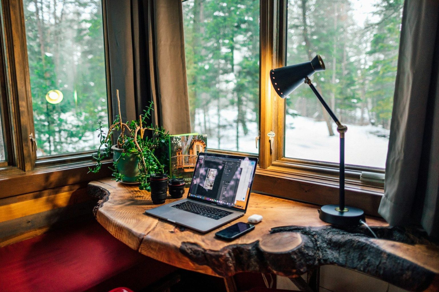 Best Home Office Setup Under $1,000 in 2026 (Complete Guide for Remote ...