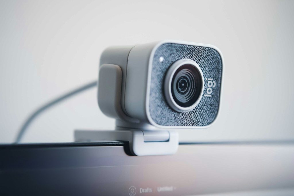 Best Webcams for Remote Work in 2026 (Reviewed for Professionals) - The ...