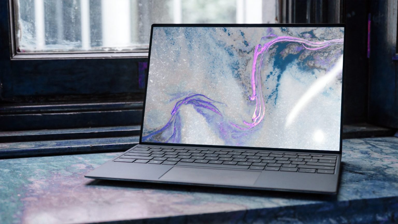 Best Laptops for Remote Work in 2026 (Reviewed for Professionals) - The ...